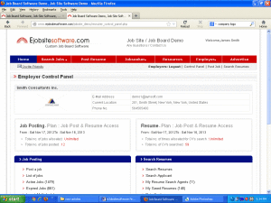 Must have features in a Job Board – Recruitment, Hiring and Job Board Blog