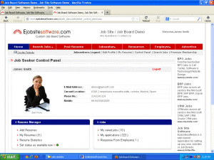 Features of Job Board Software – Recruitment, Hiring and Job Board Blog