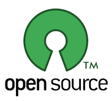 Open Source Job Board Software – Recruitment, Hiring and Job Board Blog