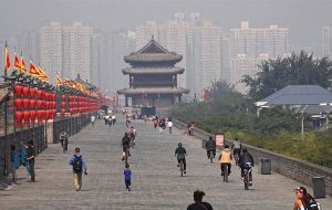 List of Job Boards - Job Board Software | Recruitment Software