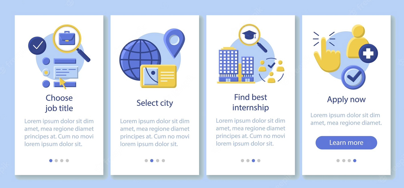 Tips for Choosing the Best Job Board Software – Job Board Software