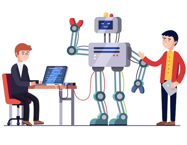Using ChatGPT for Recruitment Business – Job Board Software
