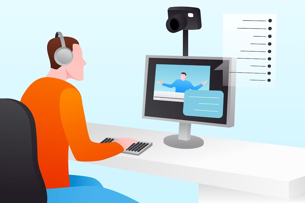 A Guide to Video Interview Software – Job Board Software