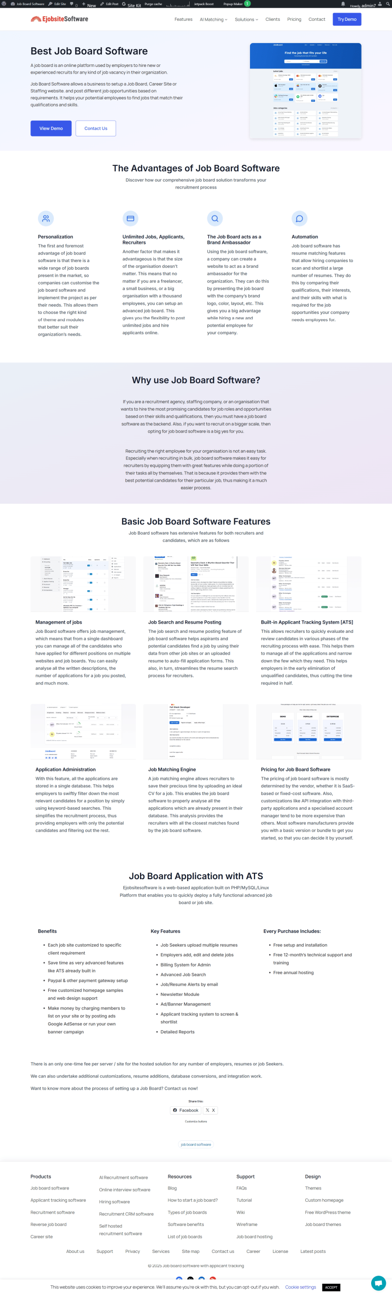 Best-Job-Board-Software-–-Job-Board-Software-12-26-2025_05_42_PM (1 ...